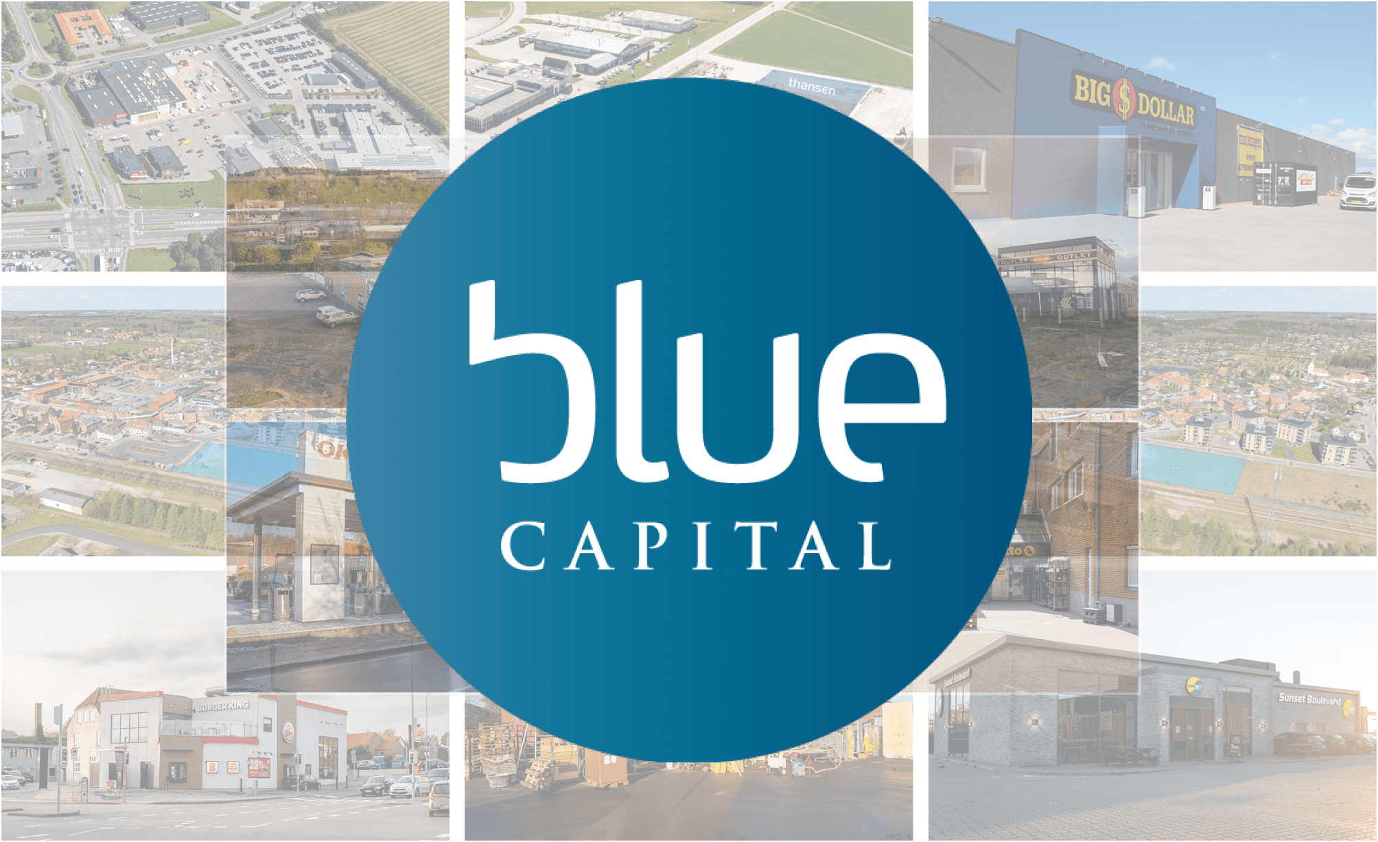 SÅDAN HÅNDTERER BLUE CAPITAL INVESTORER OG EJENDOMSMARKED » Blue ...